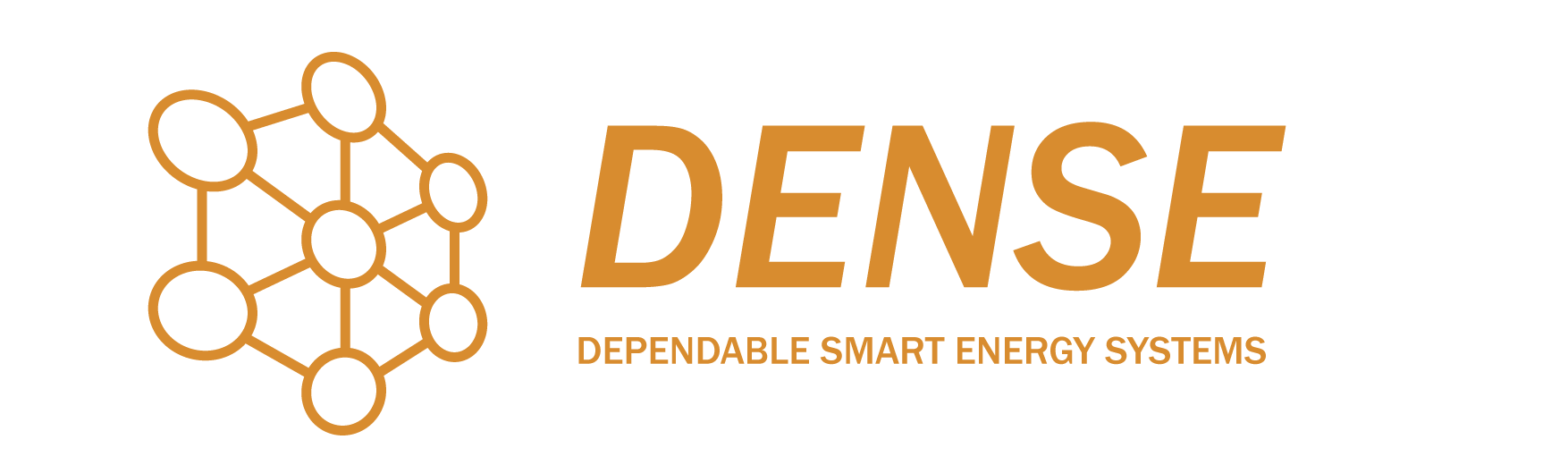 DENSE | Sustainable Power Systems Lab